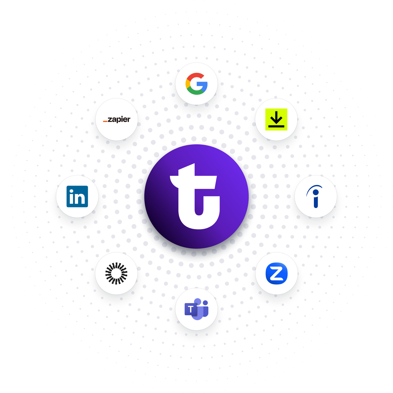 Tellent | The People Decision Platform