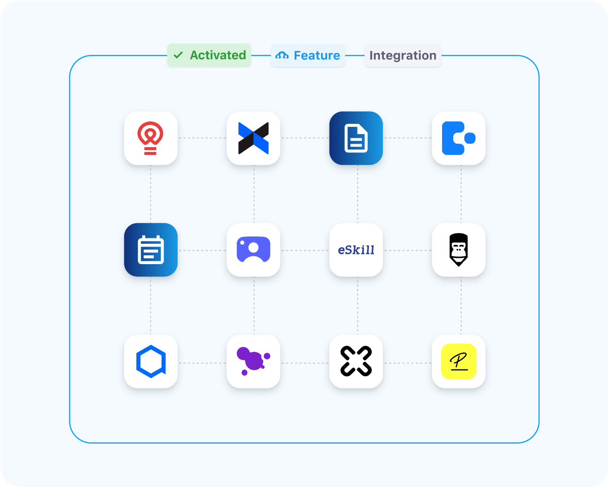 The leading Applicant Tracking System | Recruitee by Tellent